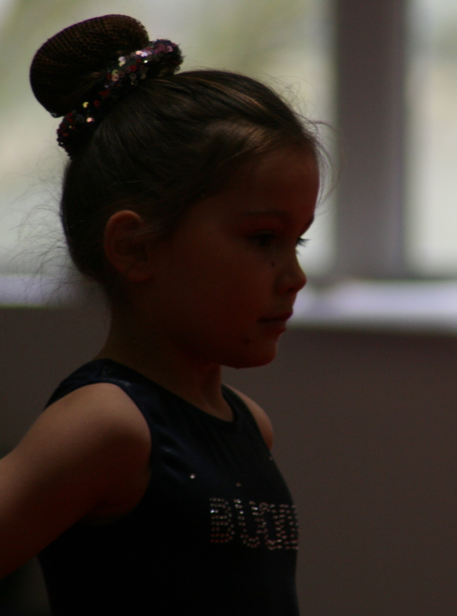 sat-club-champs-2018 (17) | Buckley Gymnastics Club