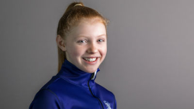 Sport leaders | Buckley Gymnastics Club